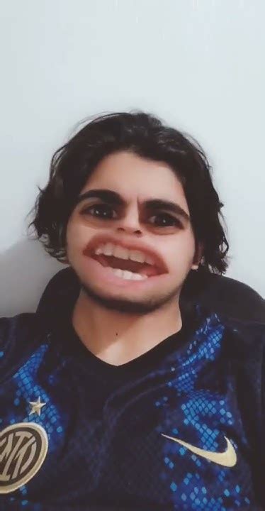 دانشمند یا دکتر 😂😱 Youtube