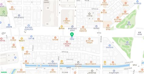 도봉구수입차정비랜드로버기어변속고장수리레인지로버기어레버교환창동수입차정비방학동레인지로버쌍문동랜드로버엔진오일교환강북구랜드로버기어고장수리수유리랜드로버기어변속불량정비