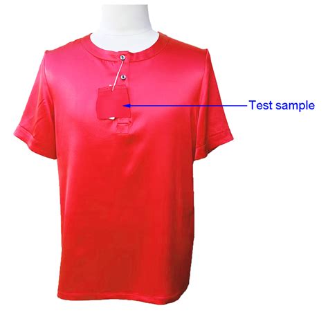 How To Identify Authentic Silk