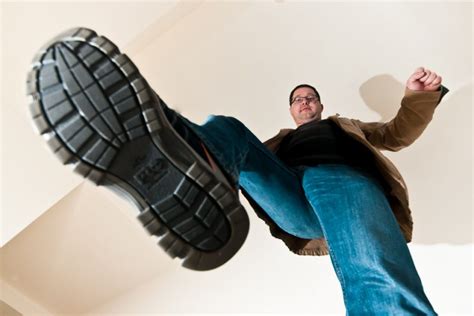 Can You Squish A Bed Bug Go Bed Bugs Treatment