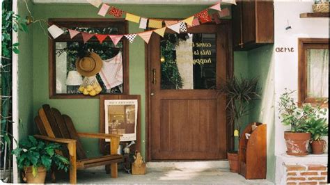 What Is Bonjour Software In Windows 10 Blog Hồng