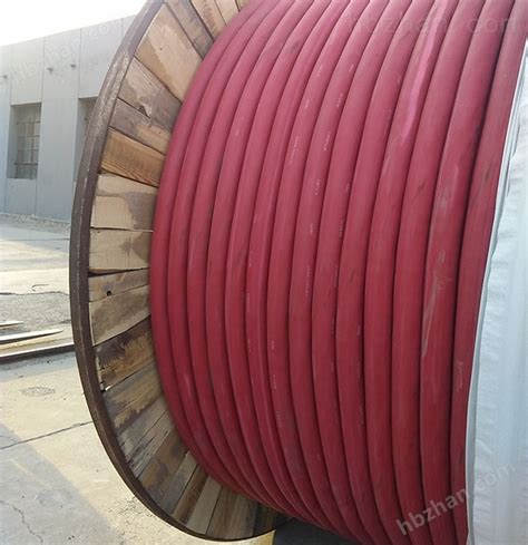 厂家myptj矿用金属屏蔽橡套软电缆6kv10kv 环保在线