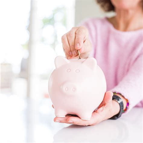 Retirement 101 The Roth Ira Explained The Budget Mom