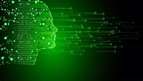 Modernizar las aplicaciones universitarias VínculoTIC