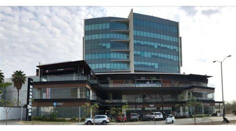 ¿es Mejor Comprar O Alquilar Inmuebles Comerciales