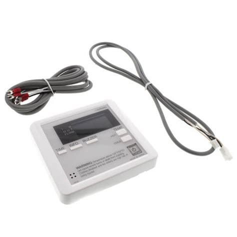 T Kjr2 Os Lp Takagi T Kjr2 Os Lp T Kjr2 Os Takagi Tankless Water