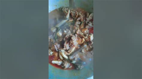 দেশি মুরগ Music Song Love Tamil Tamilsong Trending Tranding Youtube