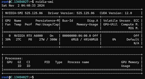 How To Deploy Smollm2 1 7b On A Virtual Machine In The Cloud With Ollama Dev Community