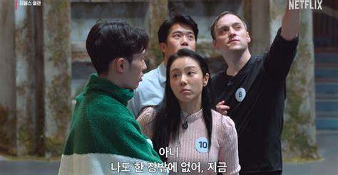 오마이스타 함께 만드는 정직한 연예 뉴스