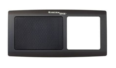 Intercom Systems Canberra Act Valet Canberra