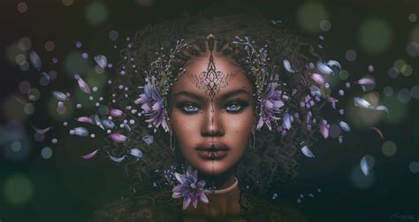 Celebrate Our Second Life Community Turning 20 Flickr