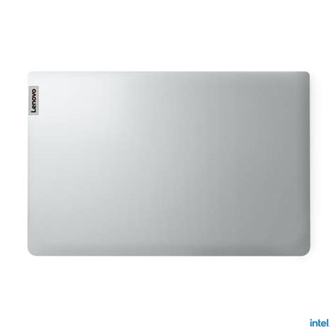 Lenovo IdeaPad Intel Core I U GB RAM GB SSD Laptop Incredible Connection