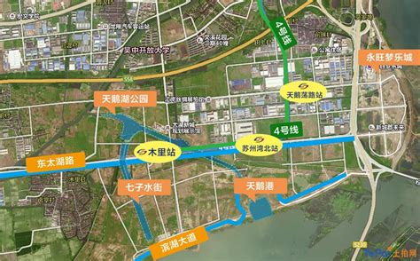 苏州东山大道高架南延 太原东山大道规划图 太原东山大道路线图 第2页 大山谷图库