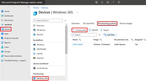 Windows Deployment Initial Setup Configuration Egroup Us