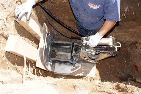 Replacing Sewer Pipe In Crawl Space Replace Sewer Pipe House To Street