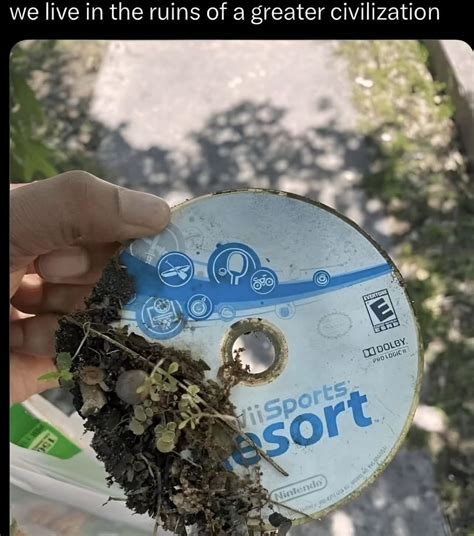 Photo Posted By Controller Controller