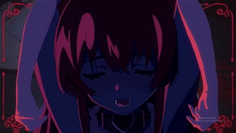 Top More Than 78 Anime Eye  Super Hot Vn