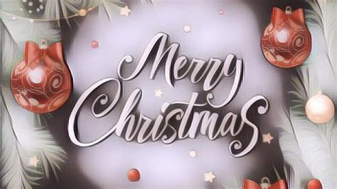 Sikap Dan Persiapan Hati Menyambut Natal Harus Gimana Ya Paragram Id