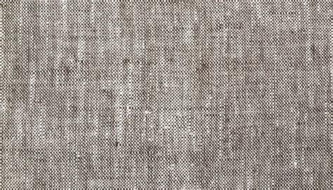 9 Types Of Sofa Fabrics And Their Pros And Cons