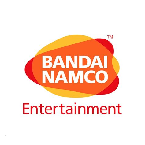 Bandai Namco Entertainment