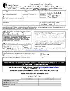 Fillable Online Cheat Sheet Pdf Fax Email Print PdfFiller