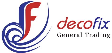 home [decofix.co]