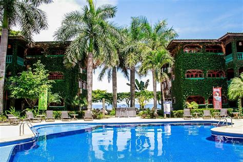 Marea Brava Hotel And Villas Pool Pictures And Reviews Tripadvisor