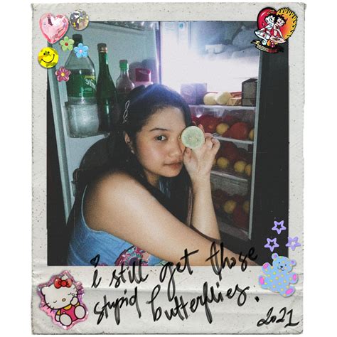 Y2k Polaroid Edits Poloroid Pictures Photobooth Pictures Photoshoot