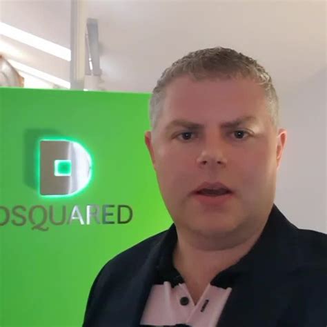 Video Andrew Martin On Linkedin And Were Off 🥳 Success Networking