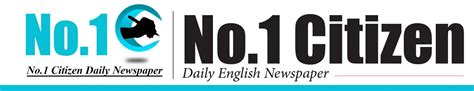 One Citizen Daily Newspaper The Leading English Newspaper In South Sudan