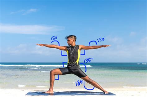 Github Abdelfattaahreal Time Fight Detection Using Knn