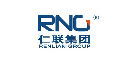 闪聘 蓝领招聘和一站式零工服务平台