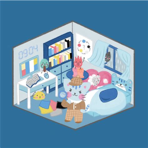 람다식lambda 함수형 인터페이스 4가지predicate Function Consumer Supplier