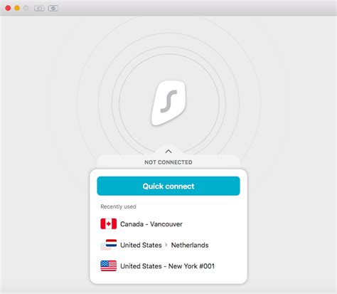 Best VPN For Multiple Devices In VPNs With Connections