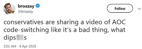 AOC Denies She Affected Her Accent Sparking Fierce Twitter Debate Over Whether She Is Real