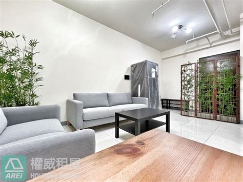 楠梓戀戀app全新景觀三房車位可補助 權威物業管理 外商企業租賃管理