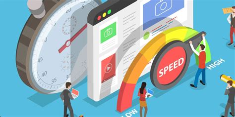 Turbocharge Your Web Mastering Performance Javascript 🚀🚀🚀 Dev Community