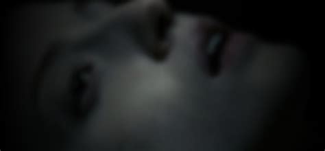 See Kelly Craig Nude Kelly Craig Naked Mr Skin