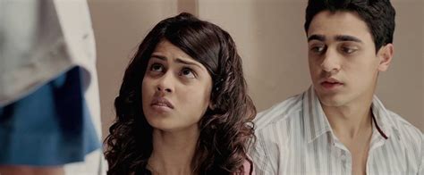 ‘jaane Tu Ya Jaane Na Would Jai And Aditi Still Be Together Today