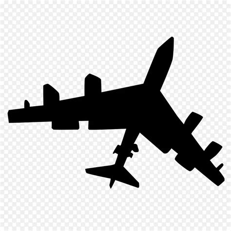 黑色飞机png图片素材下载图片编号9924632 Png素材网