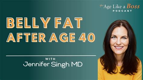 Conquer Menopausal Belly Fat Proven Tips And Effective Strategies For Women Over 40 Youtube