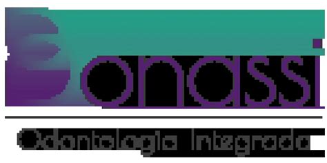 Endodontia • Bonassi Odontologia Integrada
