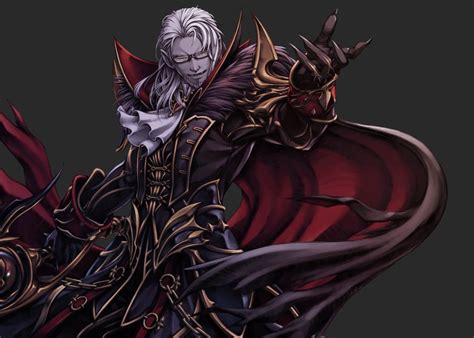 Hesperos Final Fantasy And 1 More Drawn By Mihira Tainosugatayaki