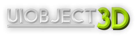 Digital Legacy Xmllayout Demo