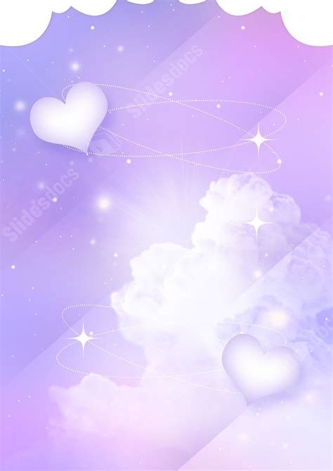 Blue Love Couple A Unique Valentines Day Celebration Page Border