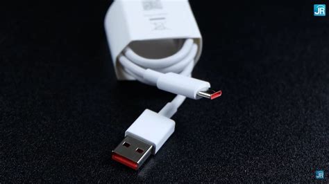 Review Xiaomi Mi 11 Lite Cantik Paling Tipis Dan Ringan Jagat Gadget