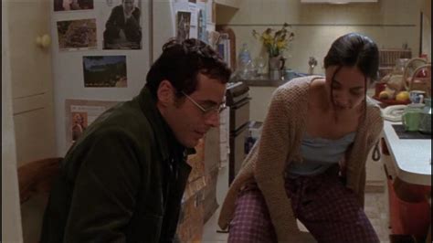 Naked Daniella Farinacci In Josh Jarman