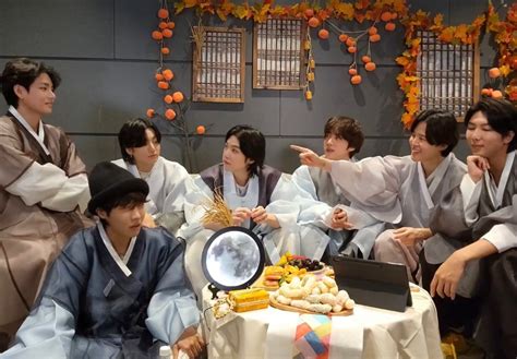 Bts Community Post 𝙹𝙸𝙼𝙸𝙽 ♡ 今日はお休みしようかと思ってたけど やっぱりｼﾞﾐﾝちゃんと話したくて 来ちゃったよ