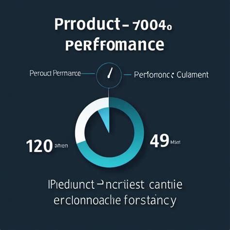 Measure Product Performance Using KPIs LearnXYZ