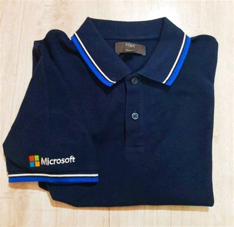 sangita mahala on linkedin microsoft microsoftlearn internship